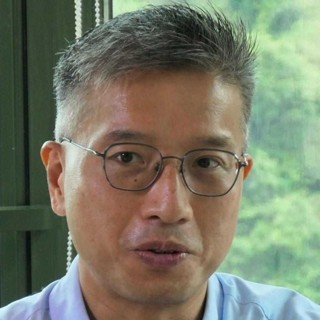 Keynotes – International Group for Unterstanding Arithmetic, Numerical ...